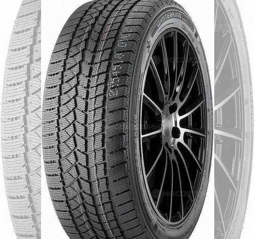 Doublestar DW02 245/40 R20 99T