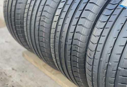 Triangle EffeXSport TH202 255/55 R20