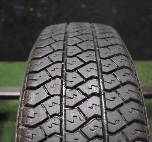 Excel RM101 165/70 R13
