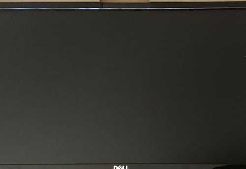 Монитор Dell SE2416H