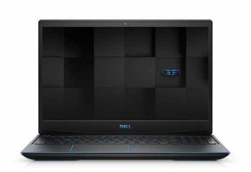 Dell g3 3590 i7