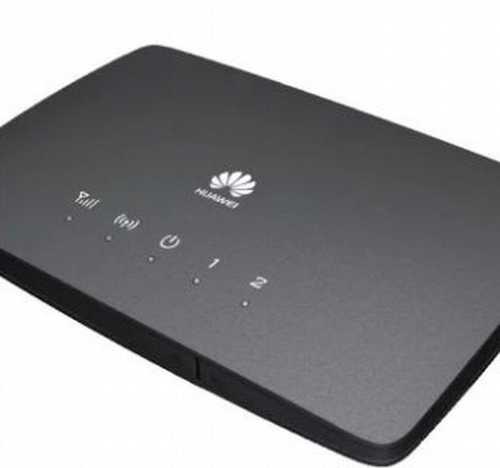 Wi-Fi роутер huawei B68L