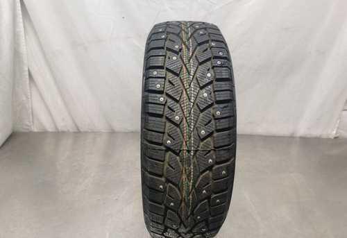 Gislaved Nord Frost II 185/65 R14 90