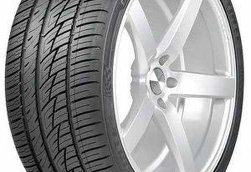 Delinte DS8 295/35 R21