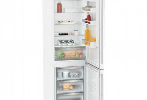 Холодильник Liebherr CNf 5703