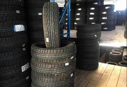 Cordiant 4x4 235/75 R15 109S