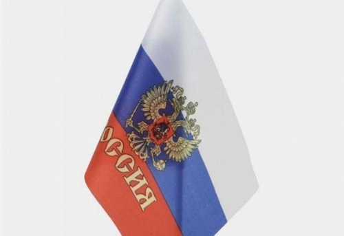 Флаг России Опт