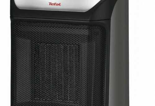 Тепловентилятор керамический Tefal Mini SE9260F0