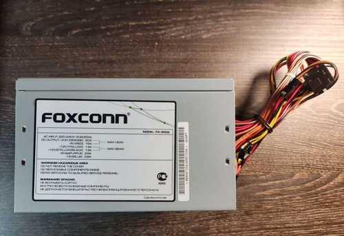 Блок питания Foxconn FX-400A