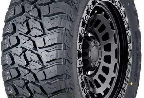 Landspider Wildtraxx A/T 265/65 R18 116T