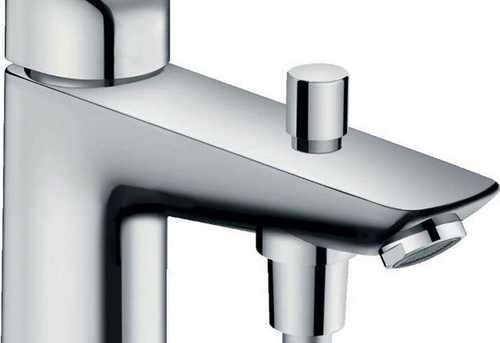 Смеситель Hansgrohe 71312000 Logis