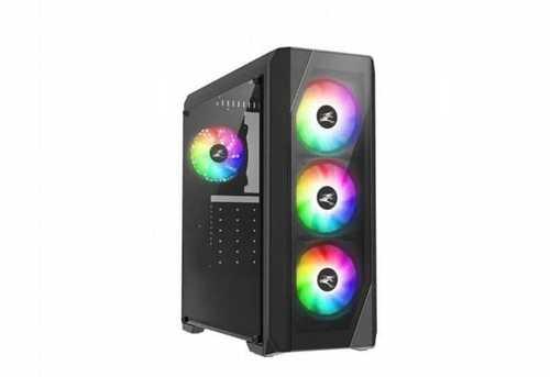 Корпус zalman N5 TF