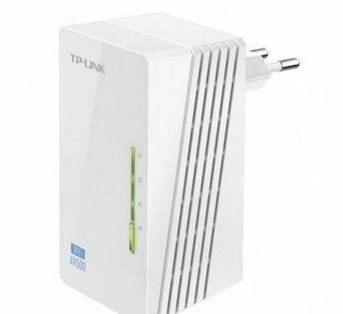 TP-link TL-WPA4220