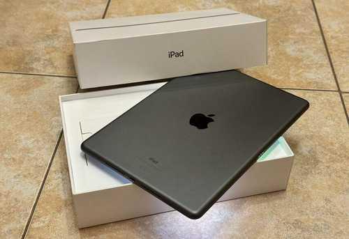 iPad 7 2019 32gb