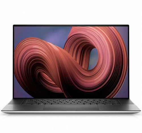 Dell XPS 17 RTX 4070 i9-13900Н 64GB 2TB TS