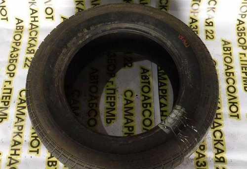 Maxxis MA-501 215/65 R16