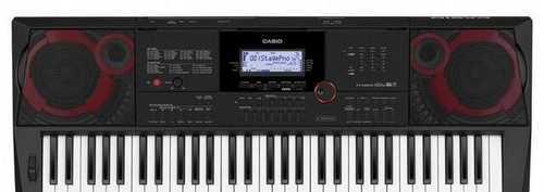 Casio CT-X3000