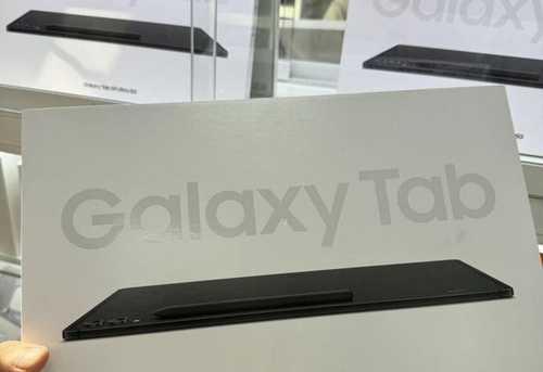 Samsung Galaxy Tab S9 Ultra 12/512 Graphite