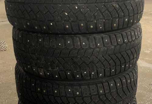 Viatti Bosco Nordico V-523 195/65 R15