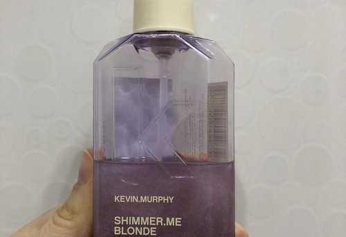 Kevin Murphy shimmer Спрей