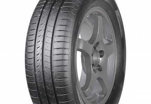 Hankook Kinergy Eco 2 K435 185/65 R14 86T