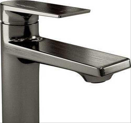 Смеситель для раковины Wasserkraft Wiese 8403