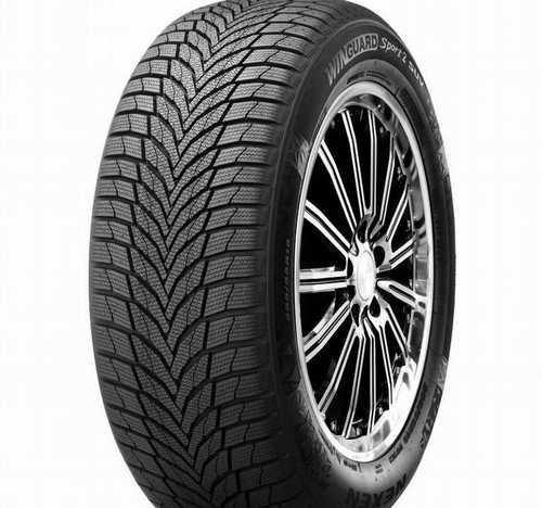 Nexen Winguard Sport 2 SUV 245/50 R20 102V