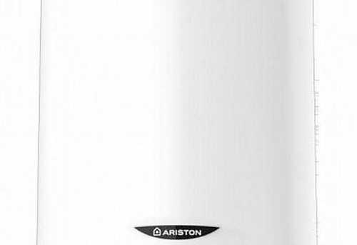 Водонагреватель электрический ariston ABS BLU1 R 4