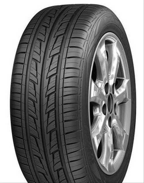 Cordiant Road Runner 185/65 R14