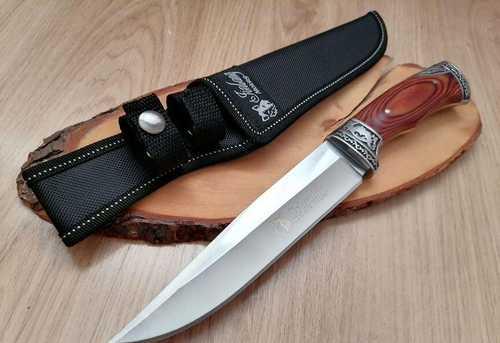 Нож охотничий Columbia SA58