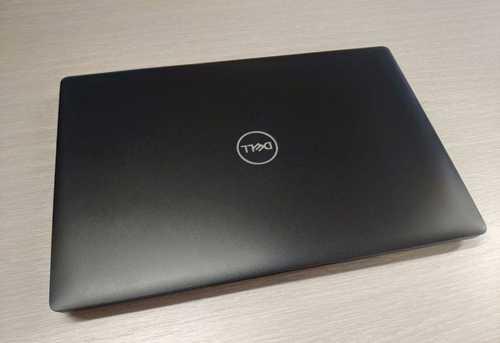 Dell latitude 5401