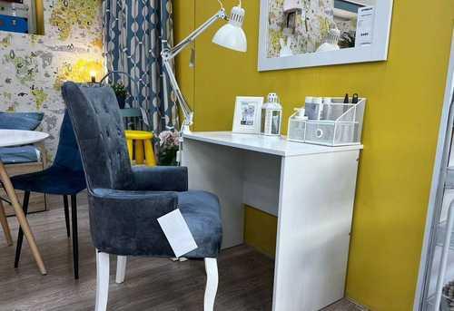 Стол письменный Маррен (Сириус) IKEA, новый