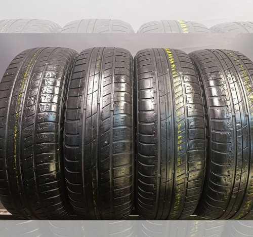 Cordiant Sport 2 185/60 R15 84H