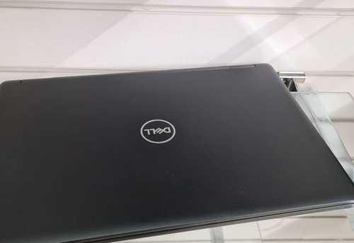 Ноутбук Dell Latitude 5480 i5-7300\16gb\256ssd\ips