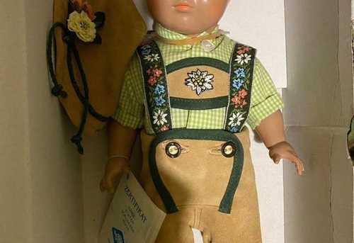 Кукла Германия