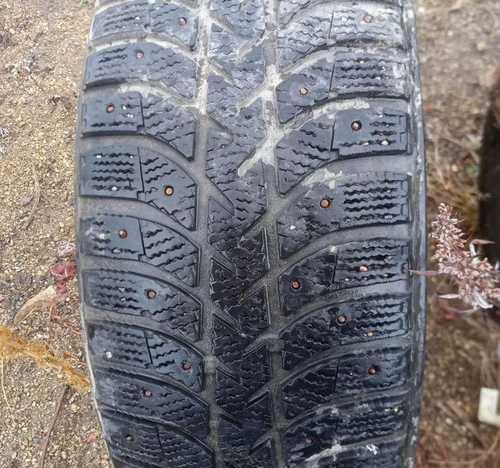 Bridgestone Ice Cruiser 5000 205/60 R16