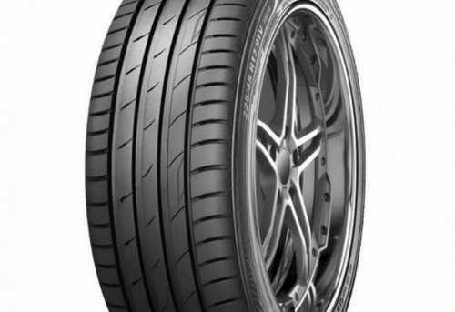 Marshal MU12 245/45 R17 95W