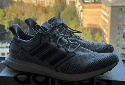 Кроссовки Adidas ultraboost 1.0 lcfp