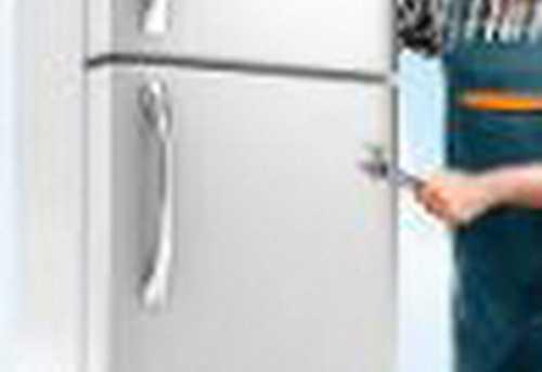 Резинка для холодильника LG GC-B22 ftmpl