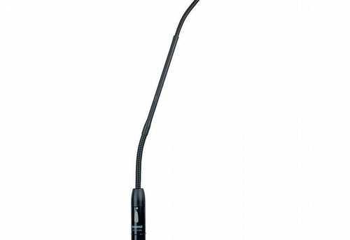 Корпус без капсюля Shure MX418S/N