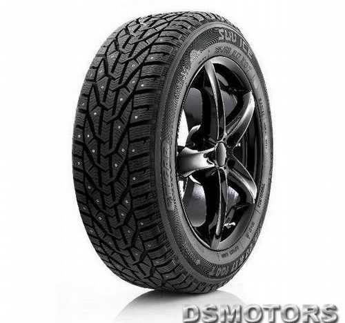 Tigar SUV Ice 215/65 R17 100T