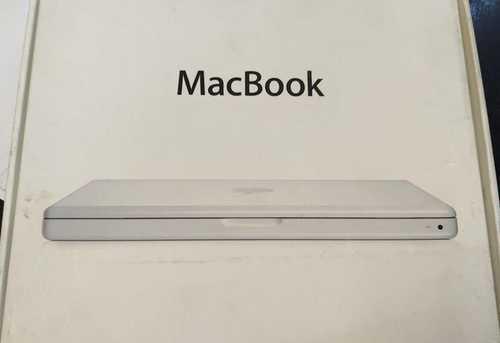 Apple MacBook Air(на запчасти)
