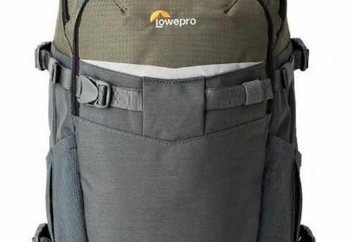 Фоторюкзак Lowepro Flipside Trek BP 250 AW