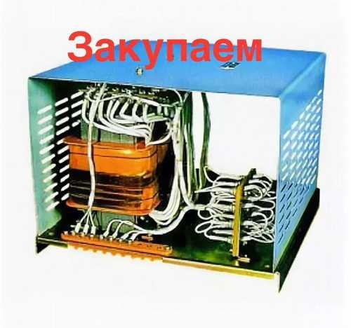 Блоки бпн-1002