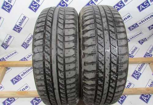 Goodyear Wrangler HP All Weather 235/65 R17 99G