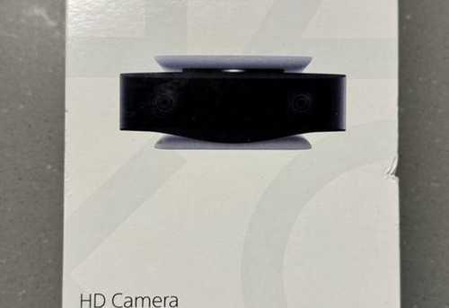 PS5 Камера Sony PlayStation Camera HD