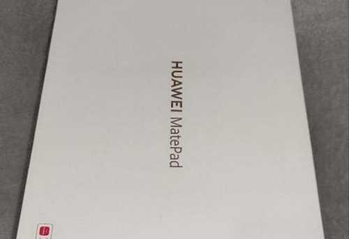 Huawei Mate Pad 11.5 wi-fi 8Гб 128Гб