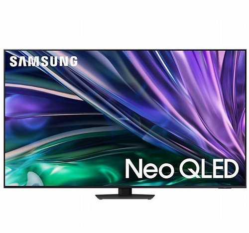 Телевизор 55" Samsung QE55QN85dbuxru