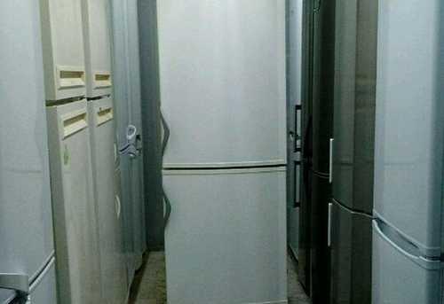 Холодильник б/у Vestfrost SW350 Доставка. Гарантия