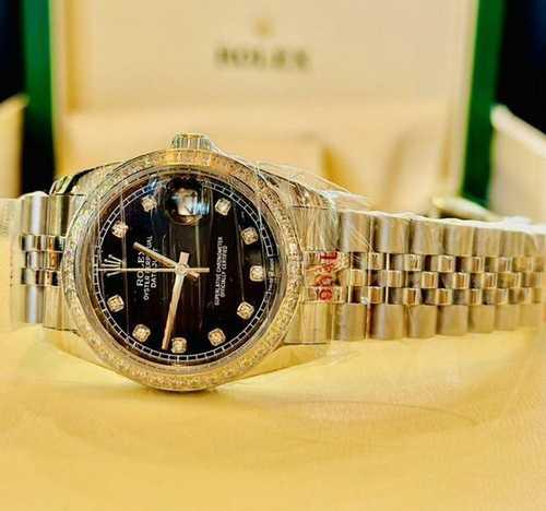 Rolex женский